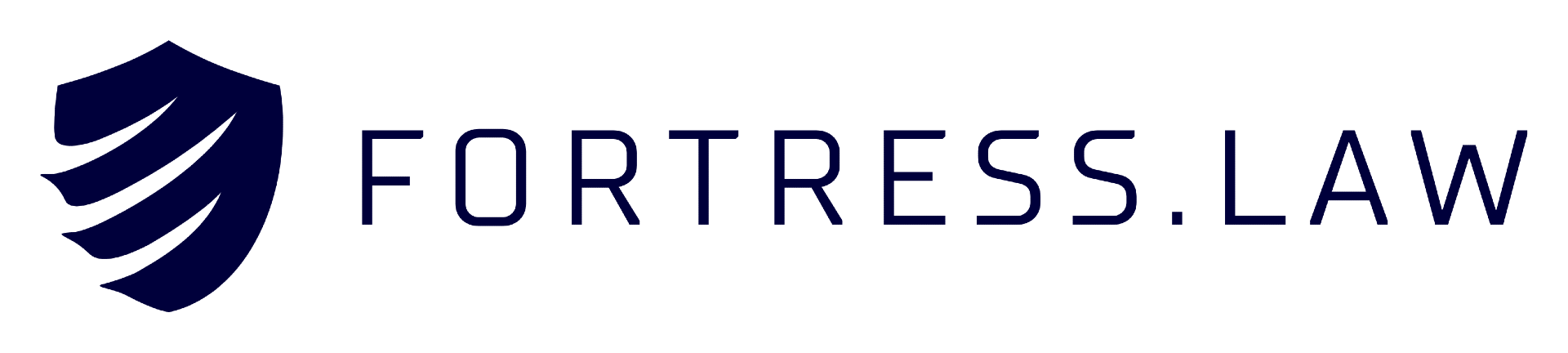 Fortress Law